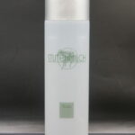 Haflinger Gestüt Meura - Halfingerzucht seit über 50 Jahren